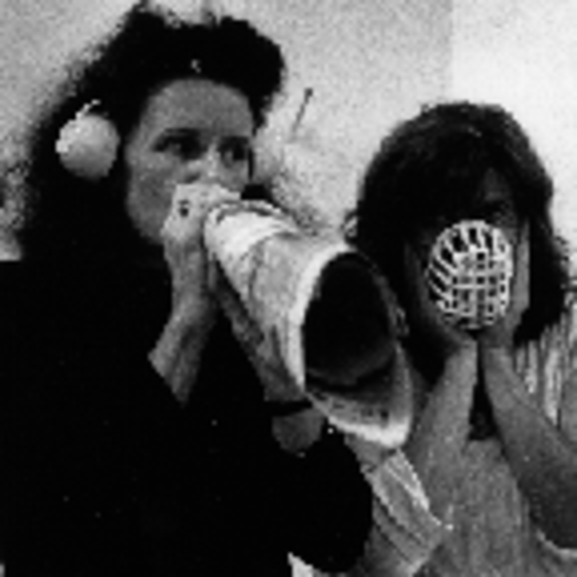 Anne Bray - Civitella Ranieri