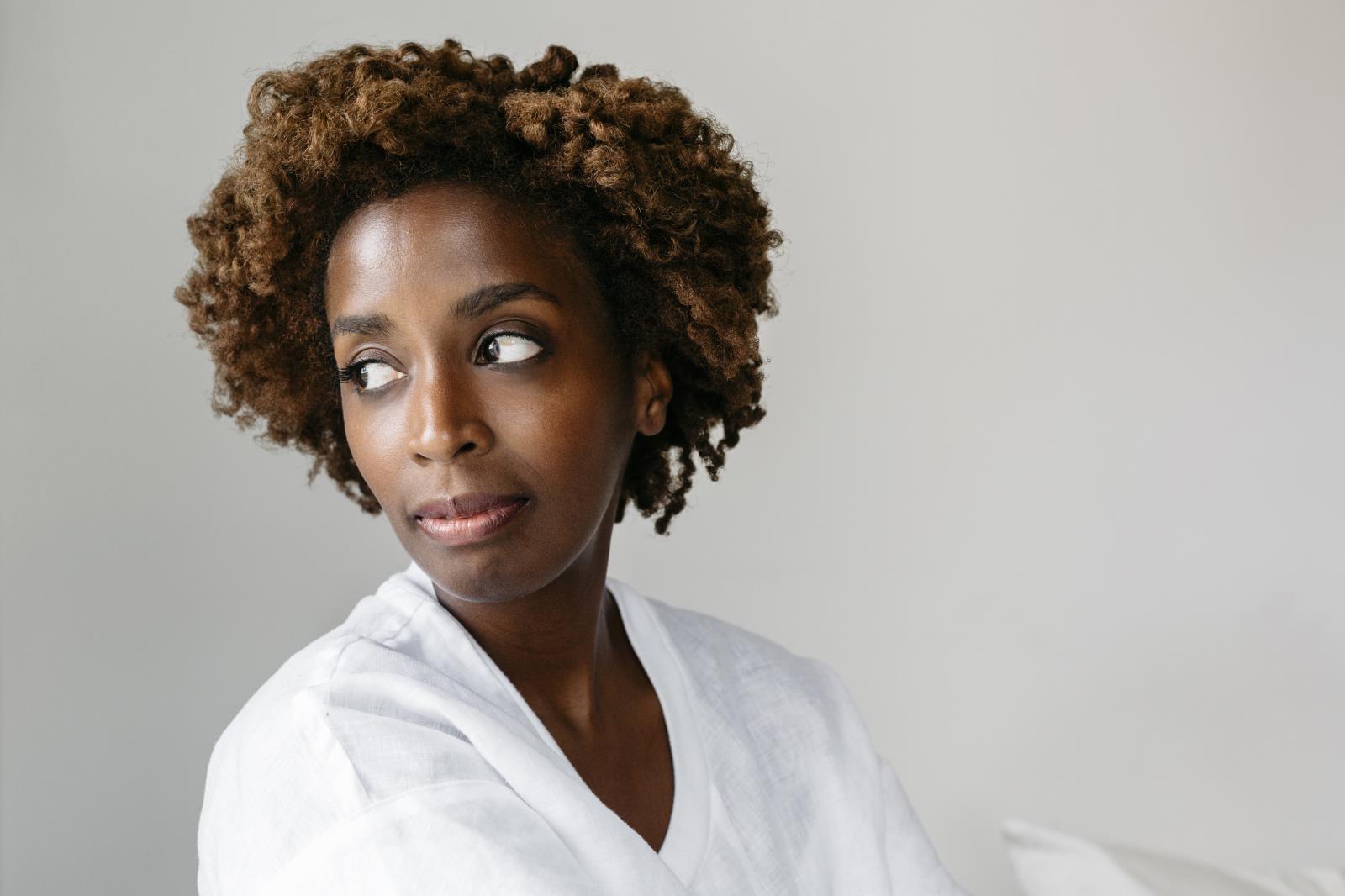 Alexis Okeowo - Civitella Ranieri