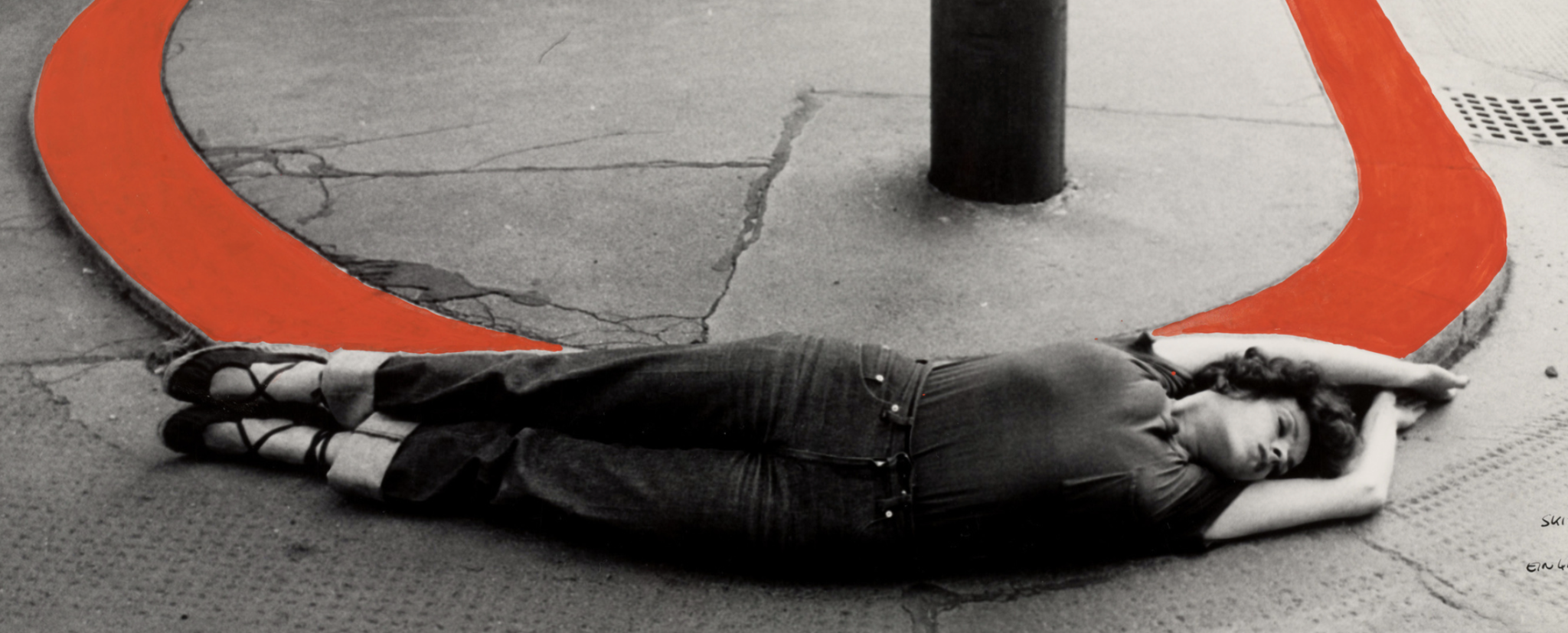 Amy Sillman The Shape Of Shape At Moma Civitella Ranieri