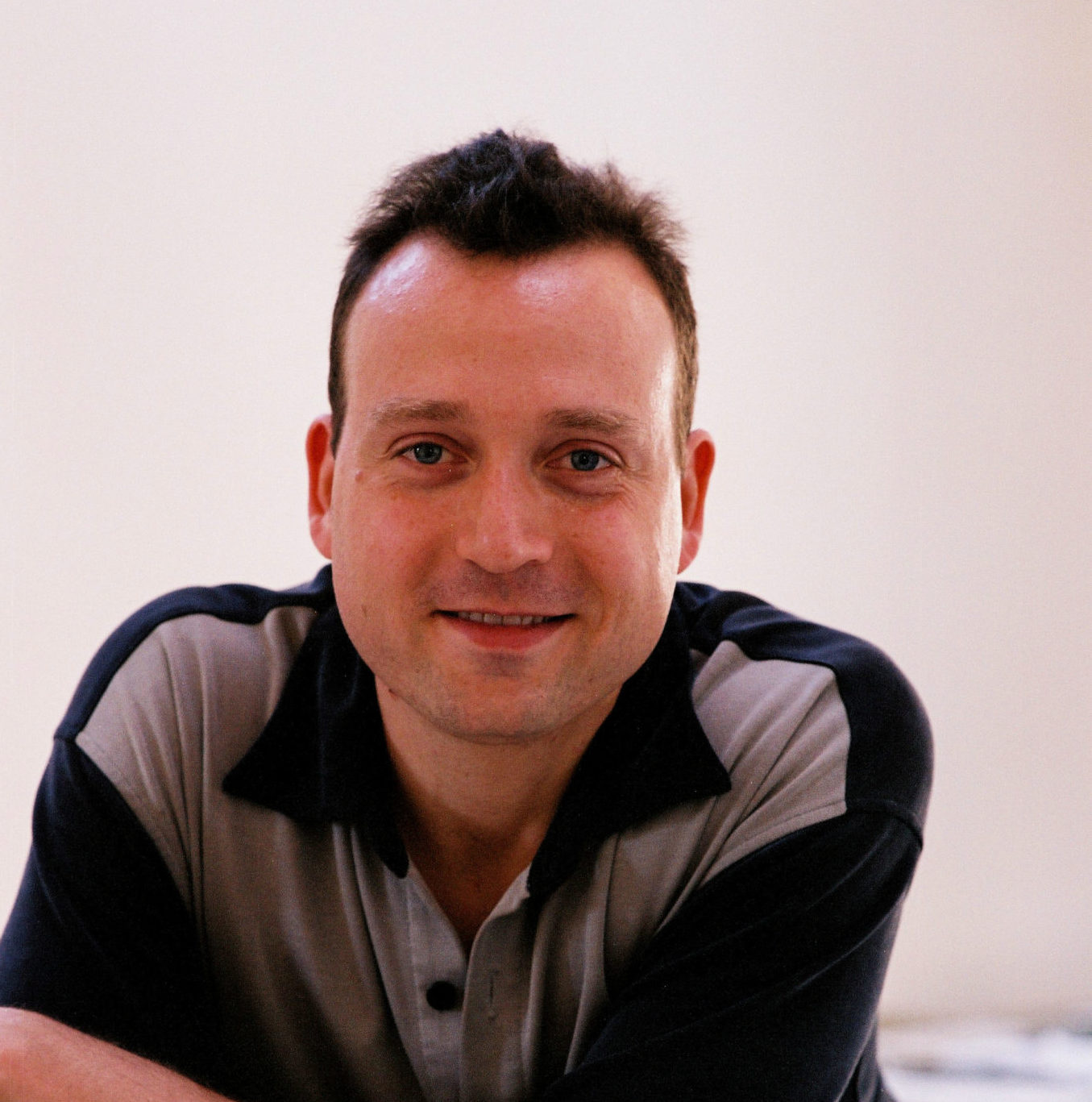 Derek Bermel - Civitella Ranieri