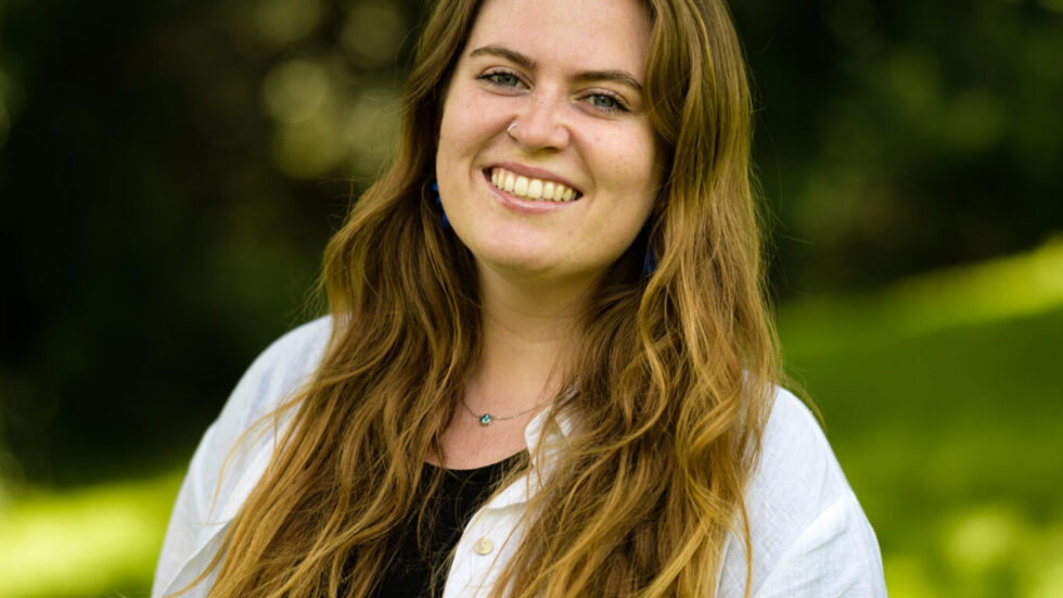 Contact Us - Civitella Ranieri