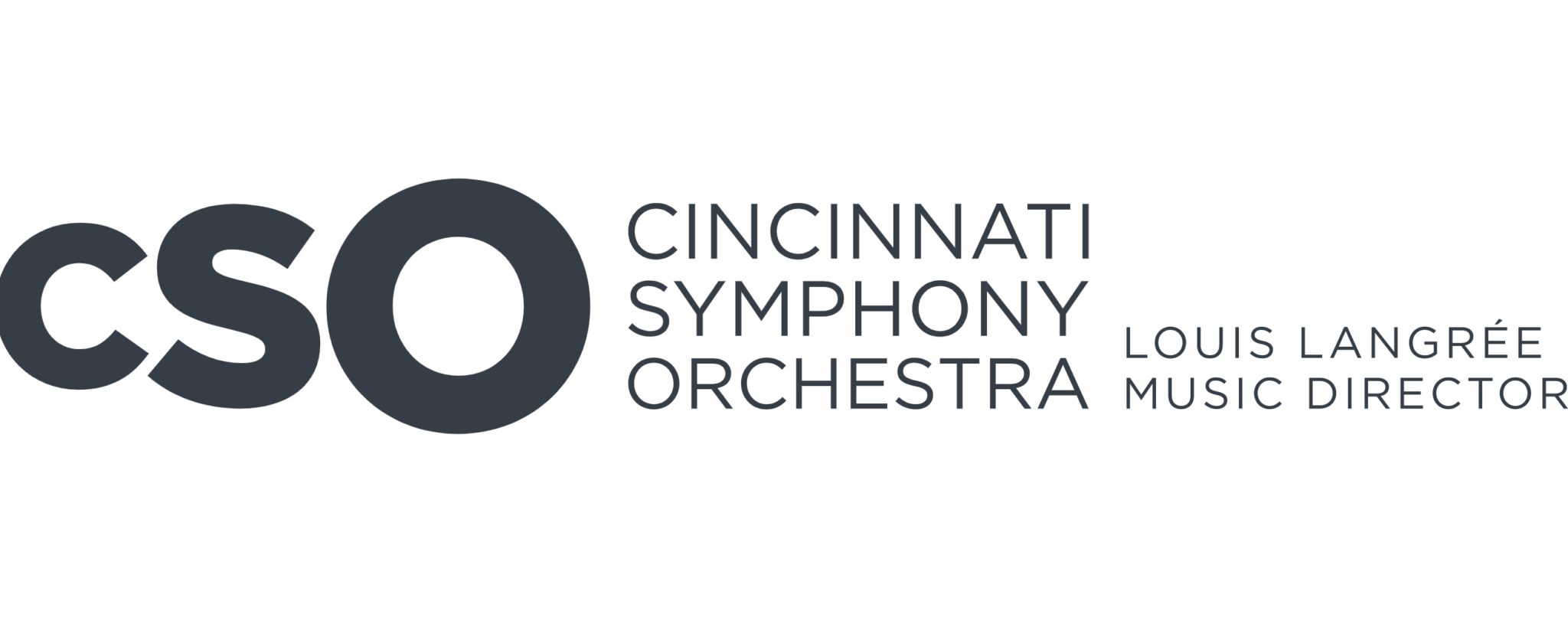 World Premiere of New Work by Christopher Cerrone - Civitella Ranieri