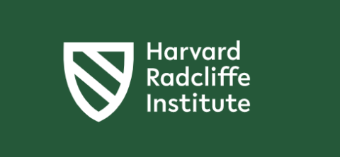 Harvard Radcliffe Institute Announces 2022–2023 Fellows - Civitella Ranieri