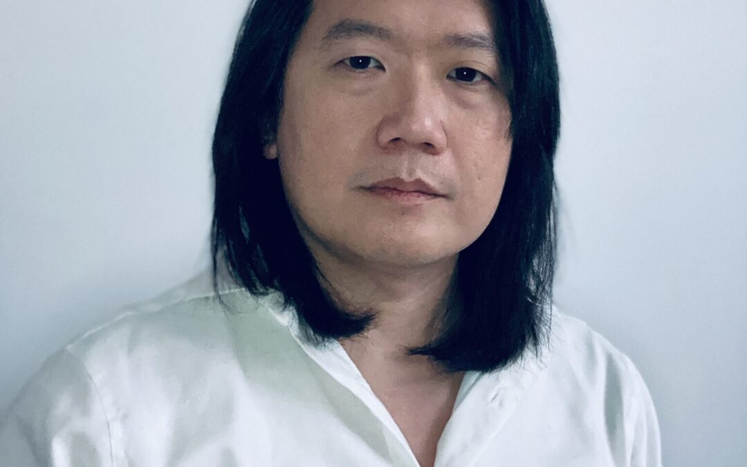 Profiles Archive - Civitella Ranieri