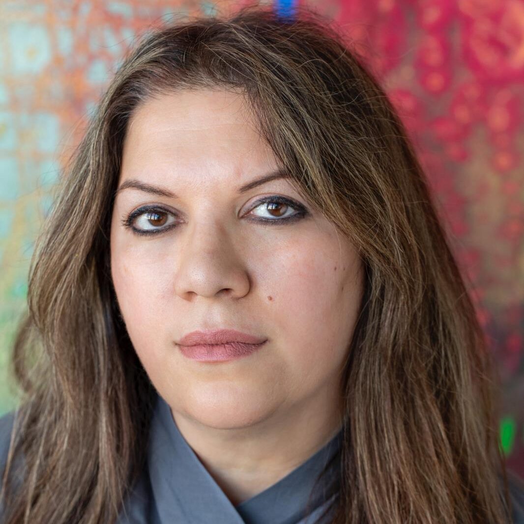 Vian Sora - Civitella Ranieri