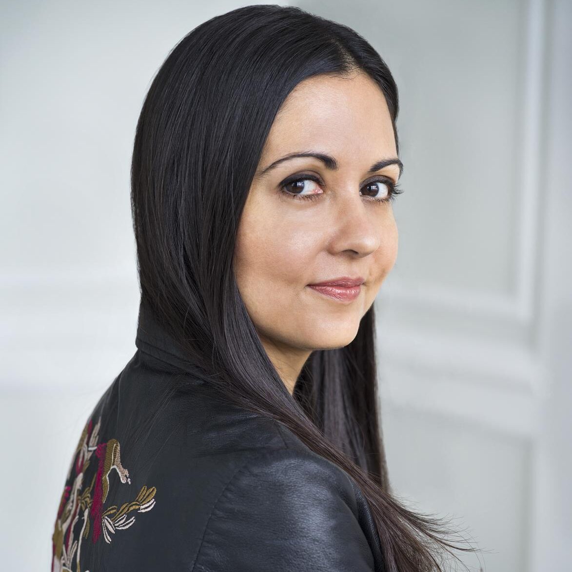 Liliana Colanzi - Civitella Ranieri